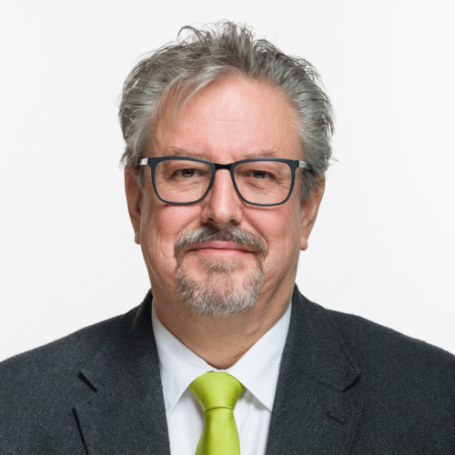 WOHNEN SCHWEIZ :: Politischer Beirat